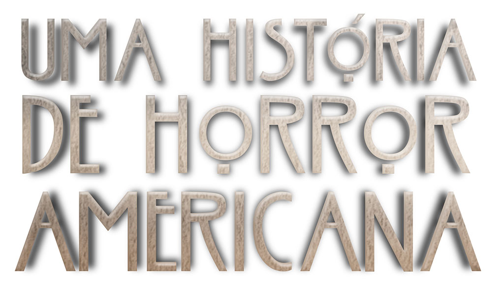 Terceira temporada de American Horror Story estreia na Band ...