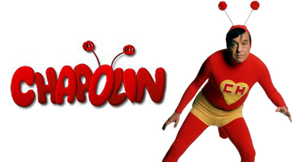 Quarenta e cinco anos de Chapolin na televisão - Observatório da TV