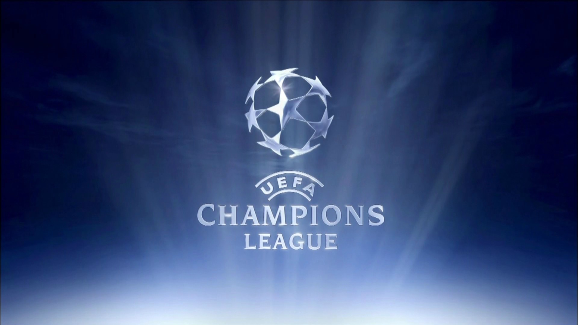 Final da UEFA Champions League leva o SBT à liderança em seis capitais ...