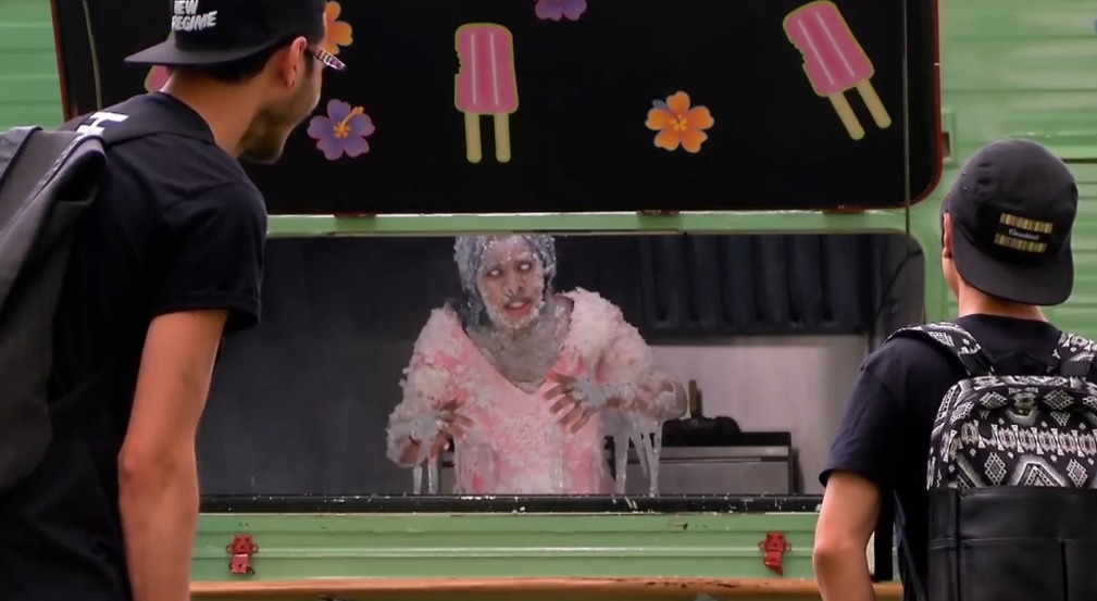 Nova aposta do Nickelodeon, Rank the Prank reúne pegadinhas com ...