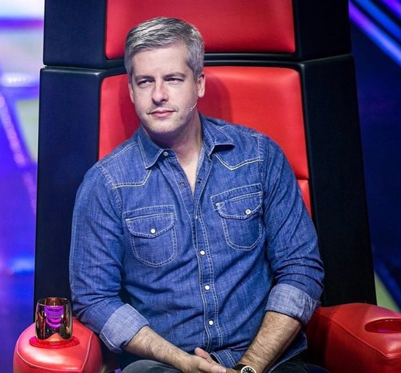 Victor Chaves volta a falar sobre saída do The Voice Kids ...