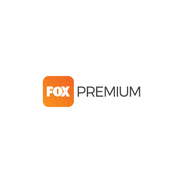Fox Premium anuncia a estreia da 8ª temporada de The Walking Dead no ...