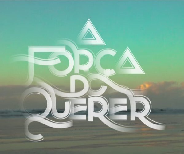 Saiba quem são os novos personagens de A Força do Querer - Observatório ...