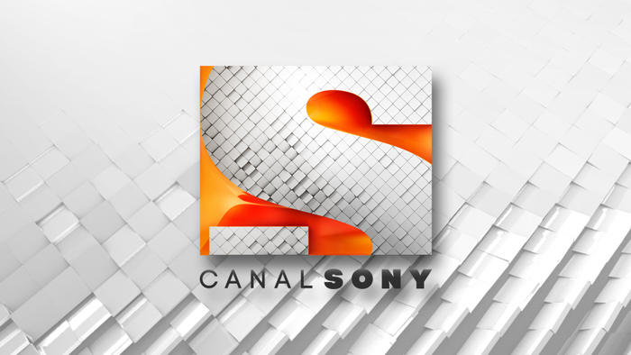 Canal Sony reformula sua grade de programação - Observatório da TV