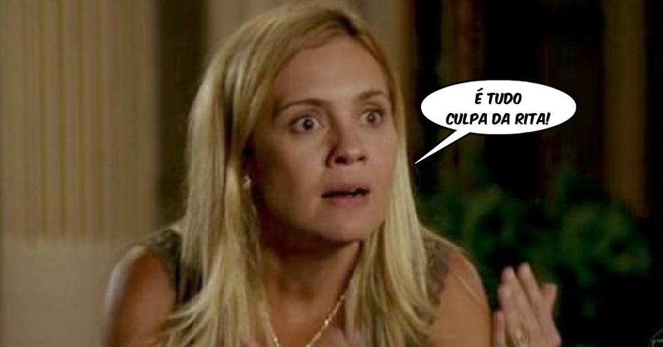 10 memes de novelas