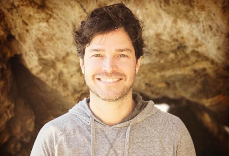 Longe Das Novelas Há Cinco Anos Erik Marmo Comenta Retorno Em Trama