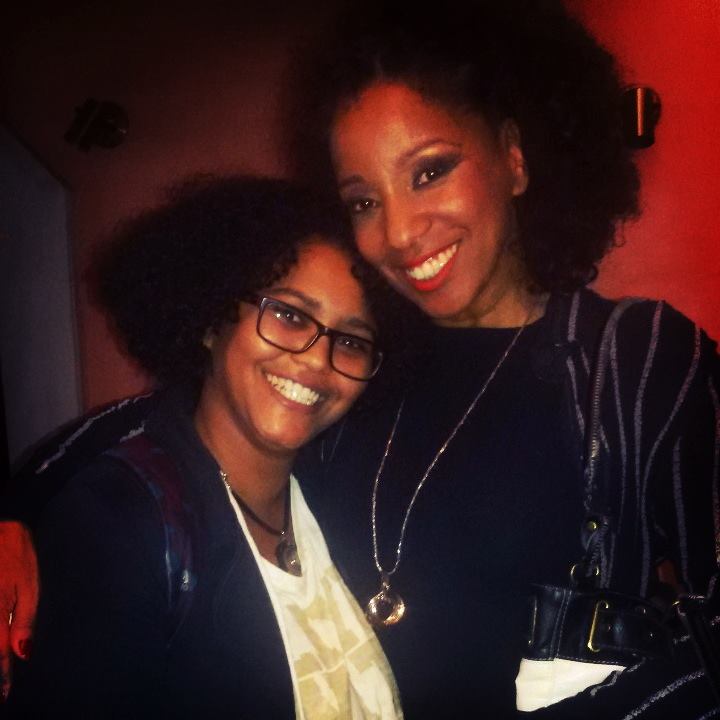 Por onde Anda Jéssica Sodré, a Lady Daiane de Senhora do Destino