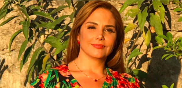 Saiba detalhes da personagem de Heloísa Périssé em Novo Mundo ...