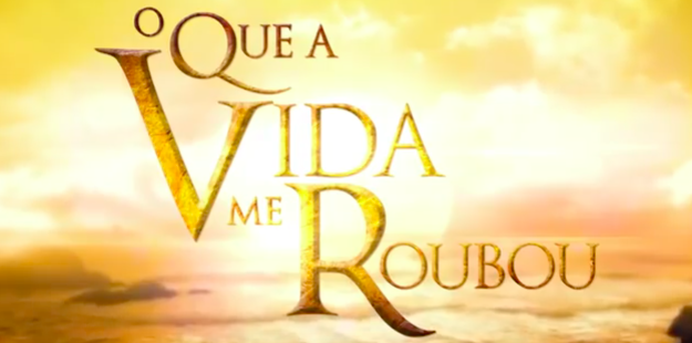 Último capítulo de O Que A Vida Me Roubou repercute nas redes sociais - Observatório da TV