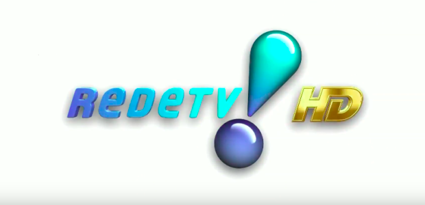 RedeTV! inaugura novo espaço de produção - Observatório da TV