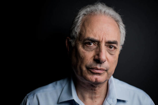 Atitude da Globo com William Waack mostra que racismo tem jeito ...