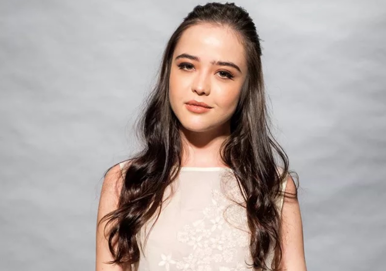 Bella Piero define nova personagem em Malhação: "É um ser humano um ...