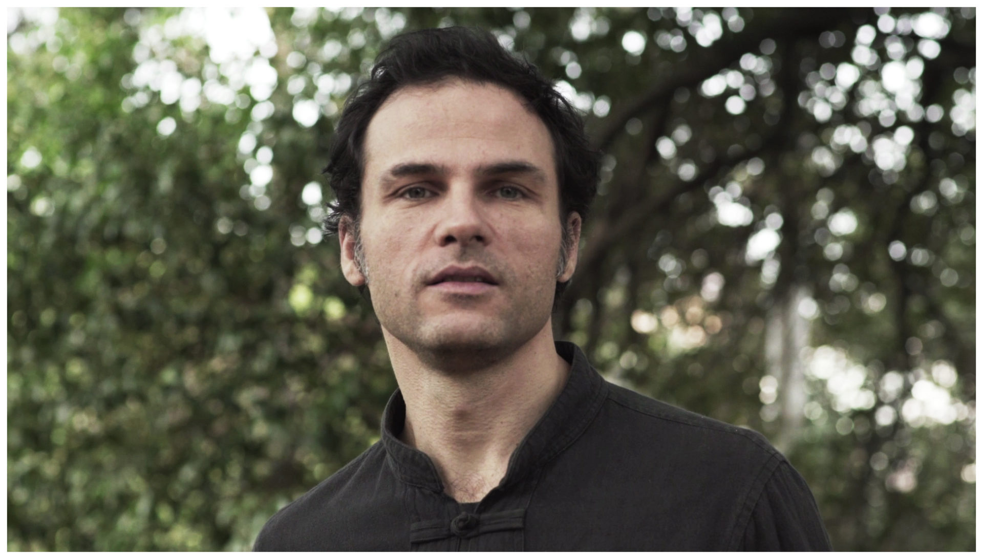 Veja por onde anda o ator Marcos Damigo, galã de Fascinação, trama de ...