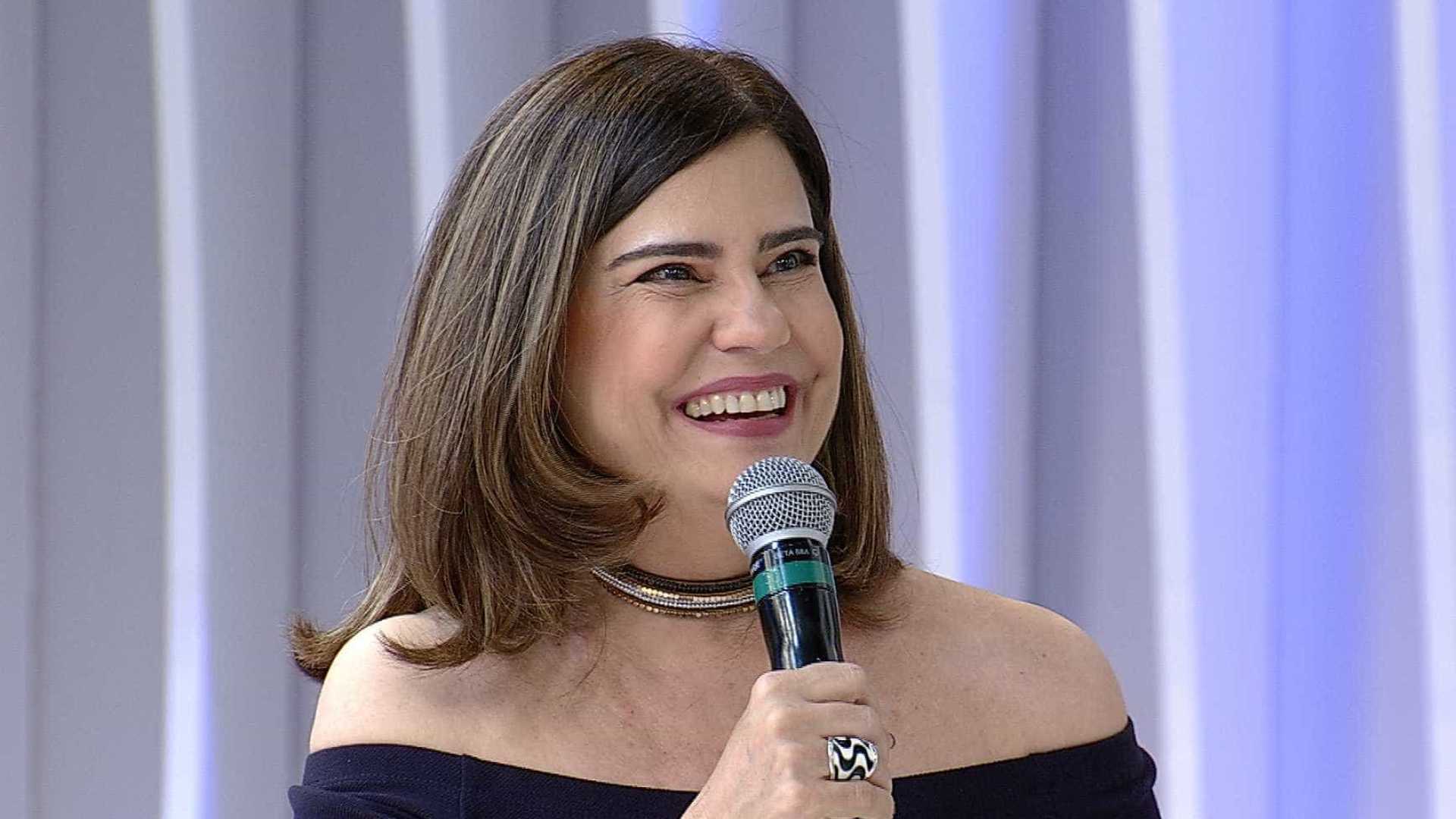 Descubra por onde anda Mayara Magri, estrela jovem dos anos 1980