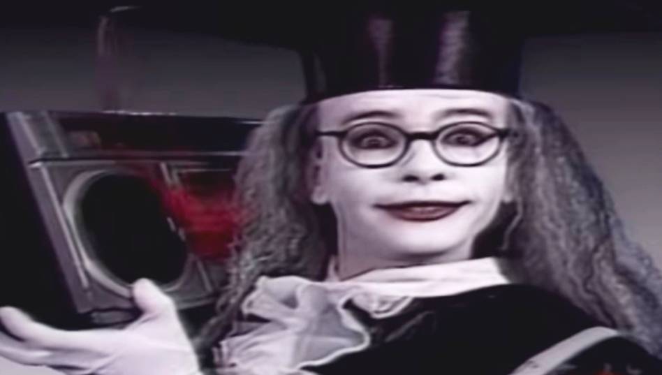 Rá-Tim-Bum, clássico infantil da TV Cultura, estreava há 28 anos