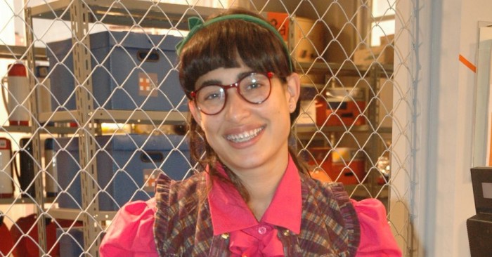 Bela, a Feia é confirmada como substituta de Luz do Sol na Record TV ...