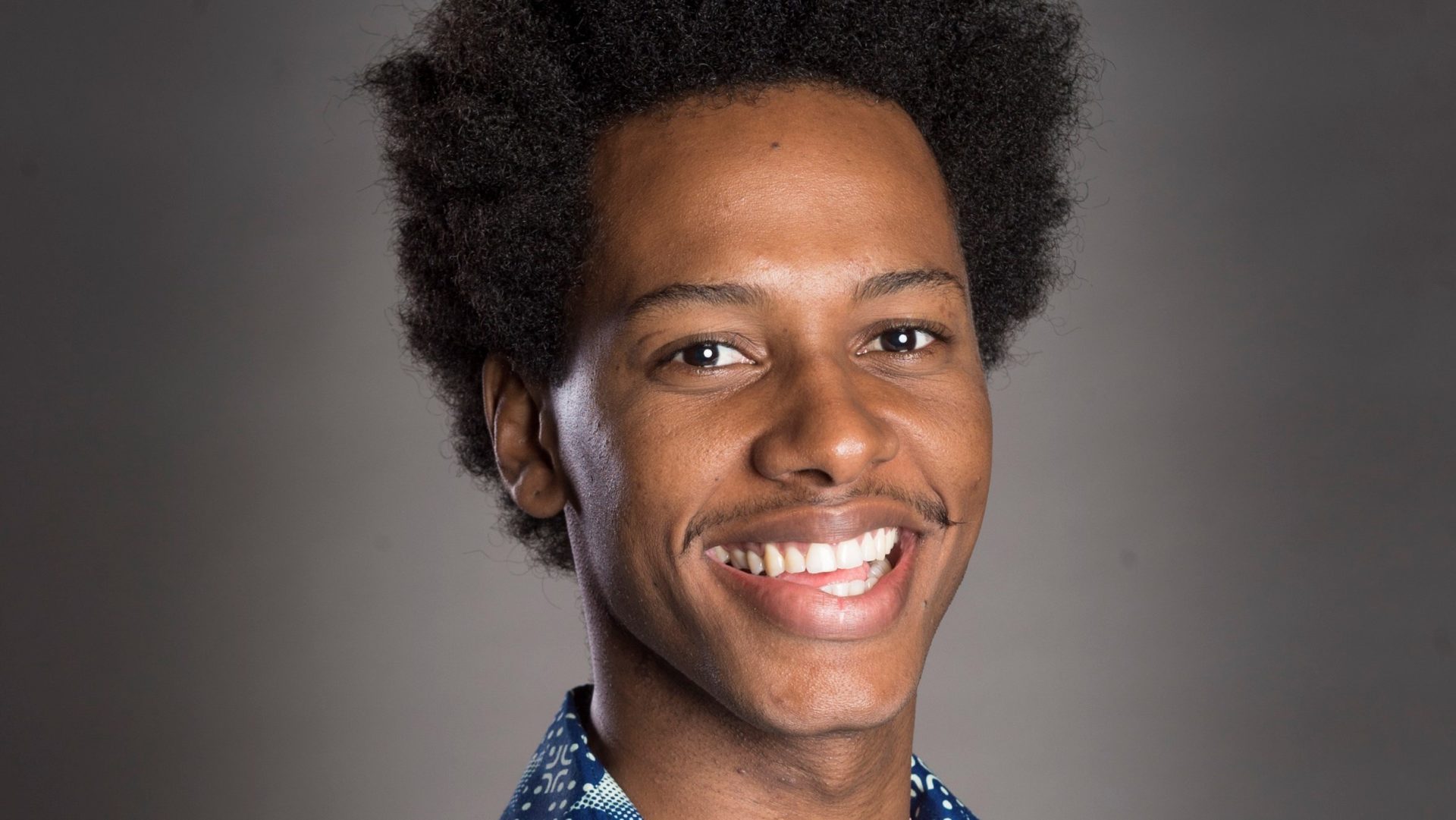 Segundo Sol: Conheça Acácio, personagem negro e capoeirista