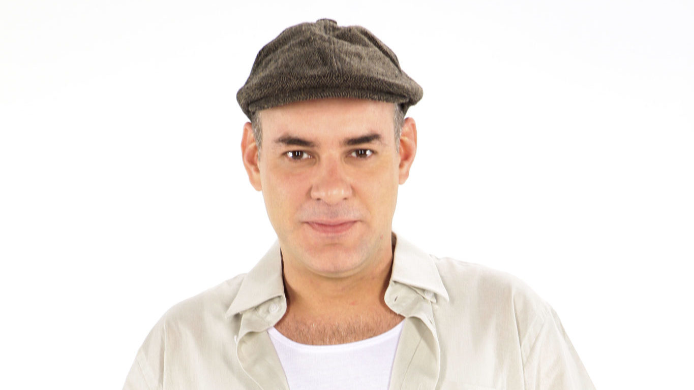 Durval pensa que Mosquito voltou para o crime - Observatório da TV