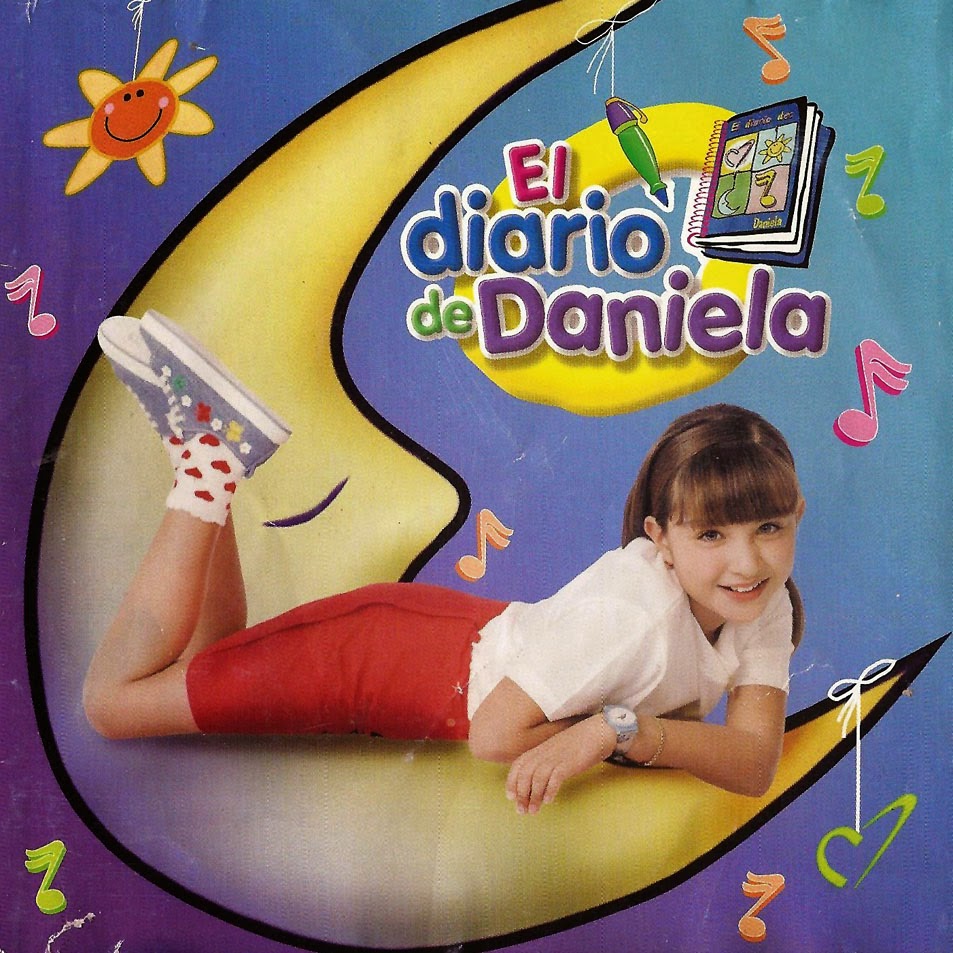 12 novelas infantis de maior sucesso para inspirar a dramaturgia do SBT