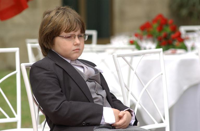 Veja por onde anda o Otávio de Da Cor do Pecado