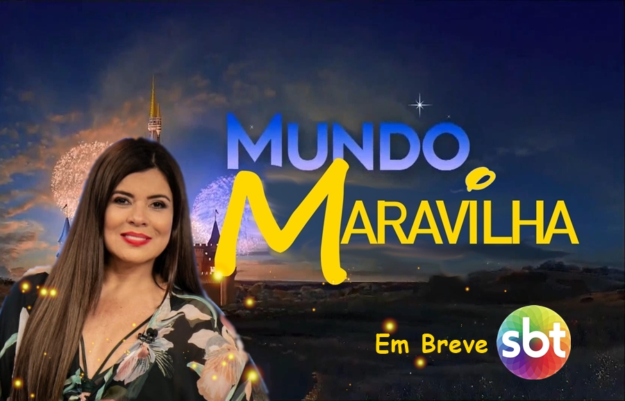 Mara Maravilha vira meme na internet após ser afastada do Fofocalizando ...