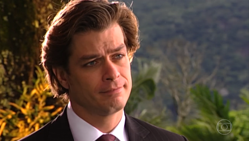 Celebridade: os 15 anos de um novo clássico da teledramaturgia