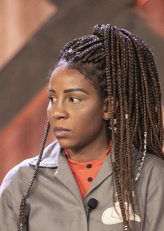 Veja perfis e fotos dos participantes de A Fazenda 10