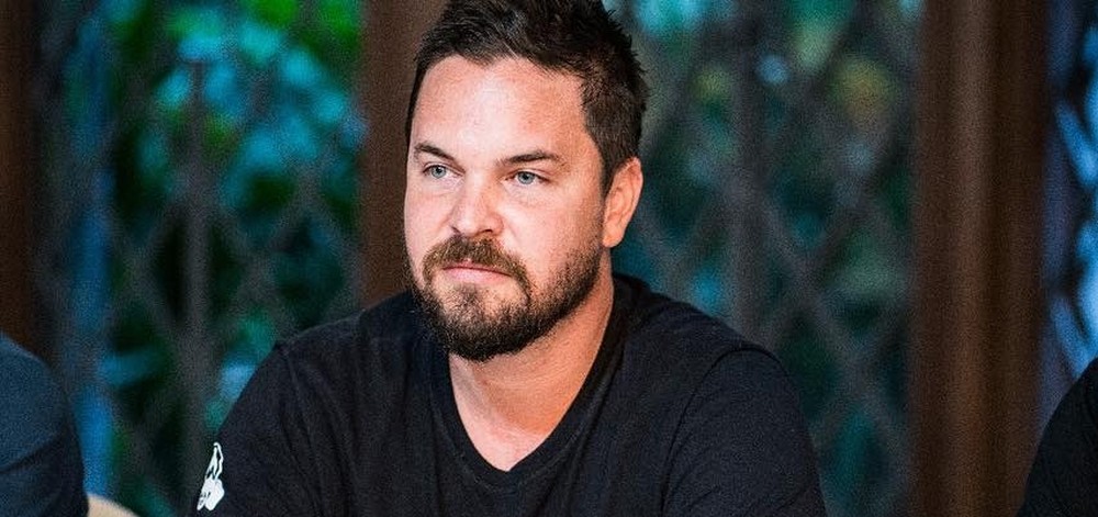 Ex-protagonista de Malhação larga carreira para produzir série ...