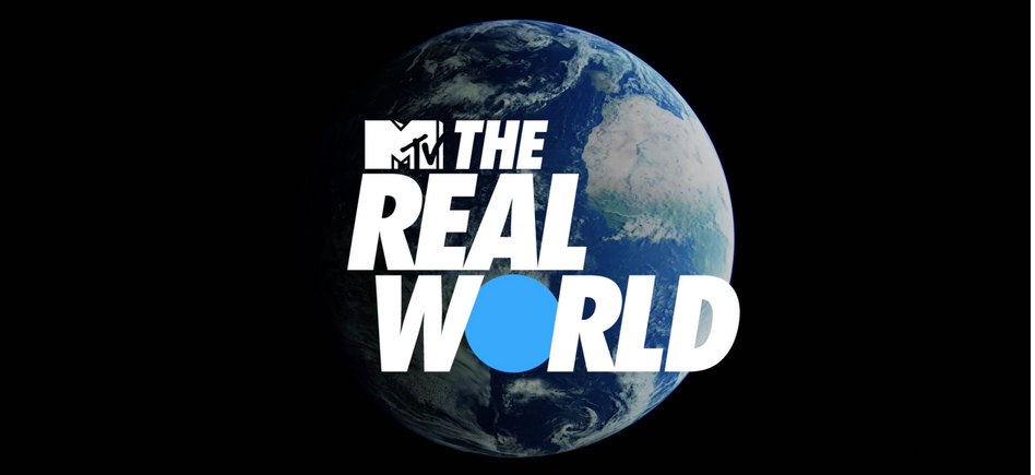 MTV e Facebook Watch se unem para estrear três novas temporadas de The ...