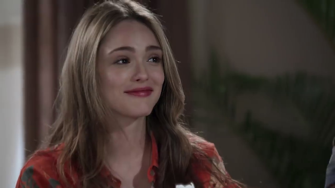 Verão 90: Manuela se vinga de Vanessa: “Pó de mico”