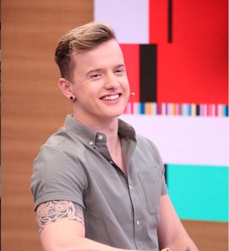 Os 6 fofoqueiros que movimentam as tardes da TV brasileira