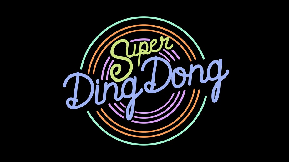Domingão do Faustão terá Super Ding Dong - Observatório da TV