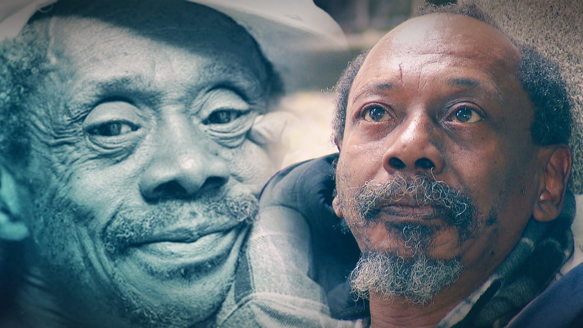 Audiência: Domingo Show se destaca na média nacional com história do ...