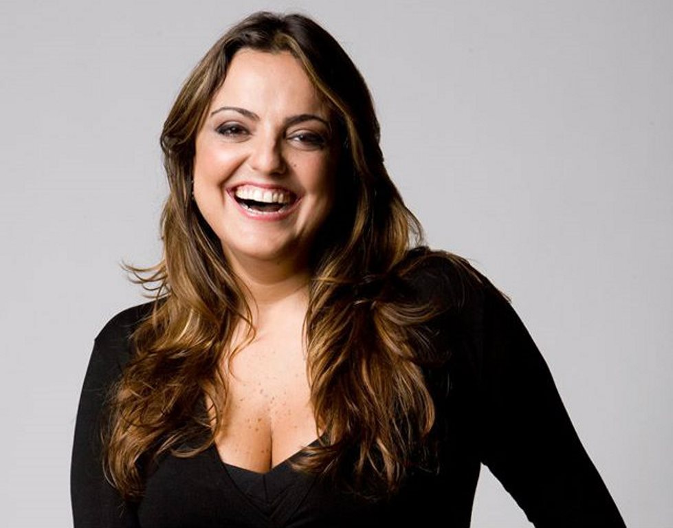 Os 6 fofoqueiros que movimentam as tardes da TV brasileira