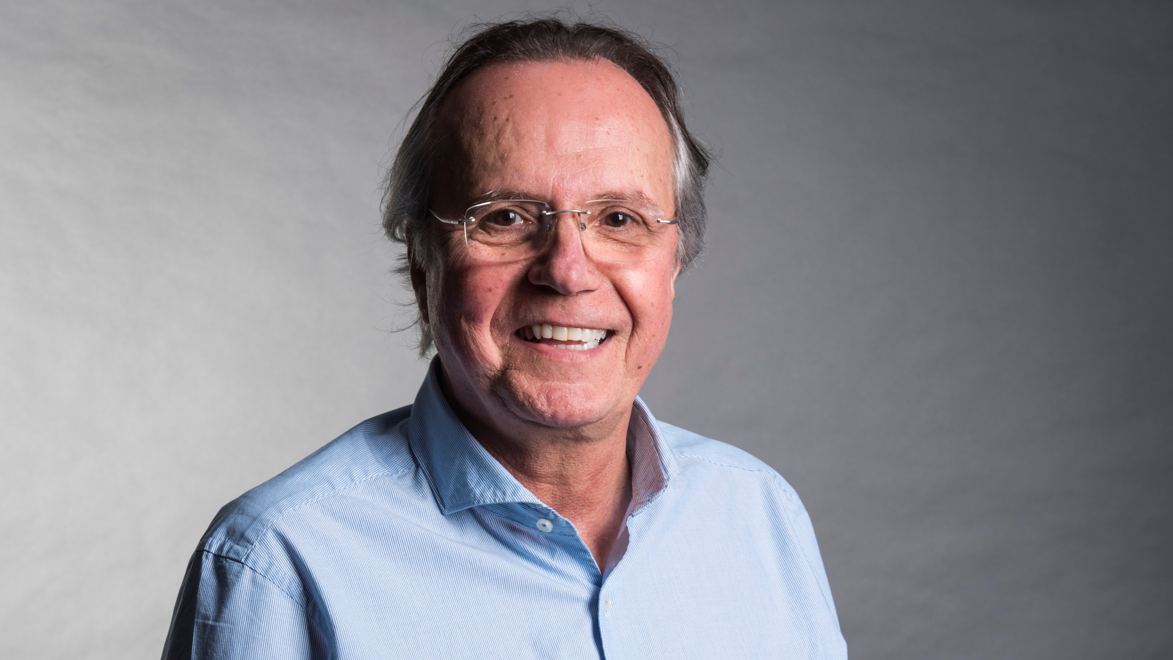 Tatu Gabus Mendes volta para Malhação pela terceira vez desde 1997