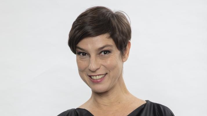 Maria Paula é a eliminada desta semana no Dancing Brasil - Observatório ...