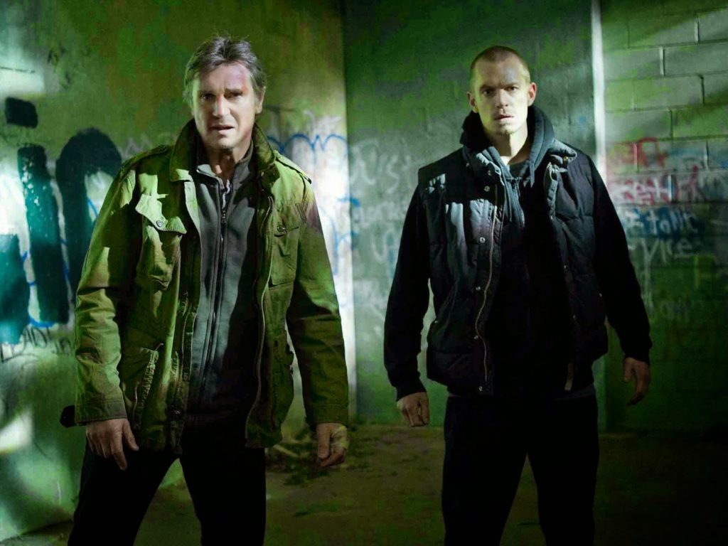 Saiba qual filme a Globo exibe no Domingo Maior - Observatório da TV