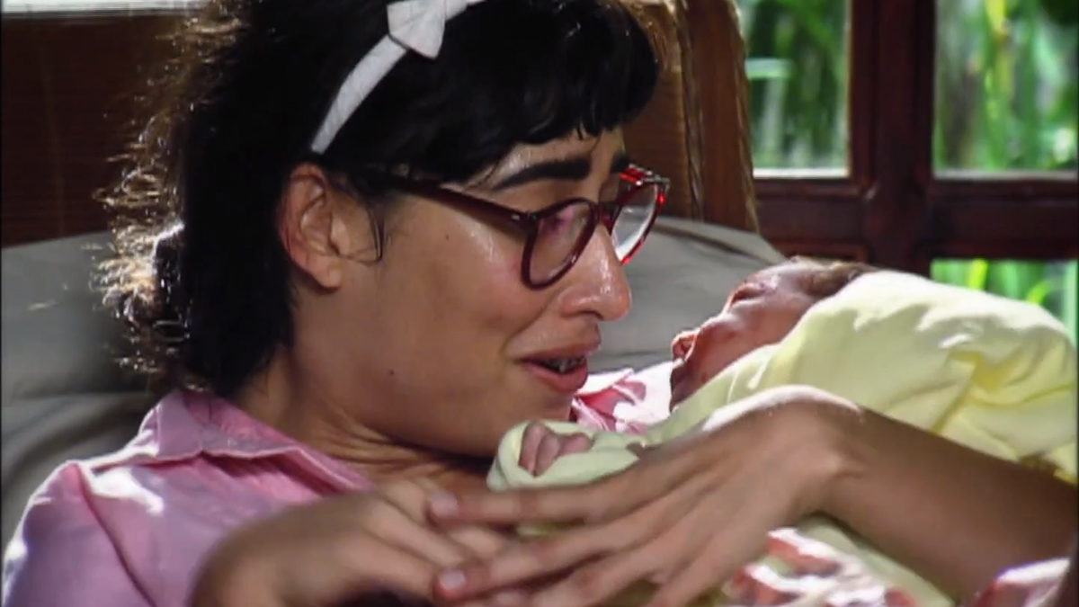 Bela, a Feia vence SBT e chega a 11 pontos; confira prévia ...