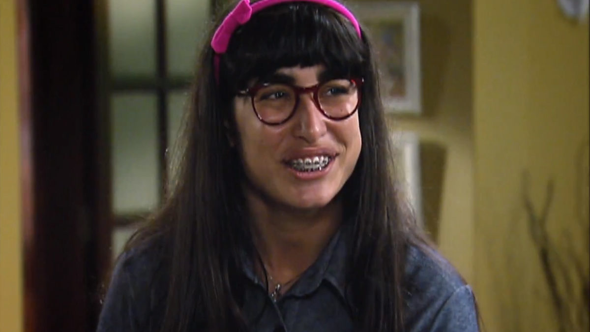 Saiba detalhes sobre a transformação de Bela, a Feia