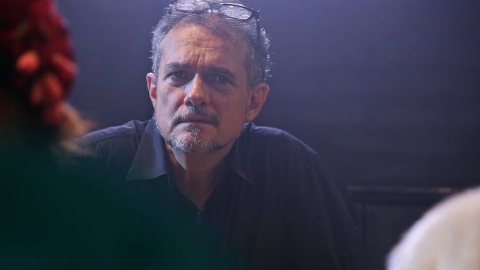 Clássico Você Decide, retornará à Globo em novo formato - Observatório ...