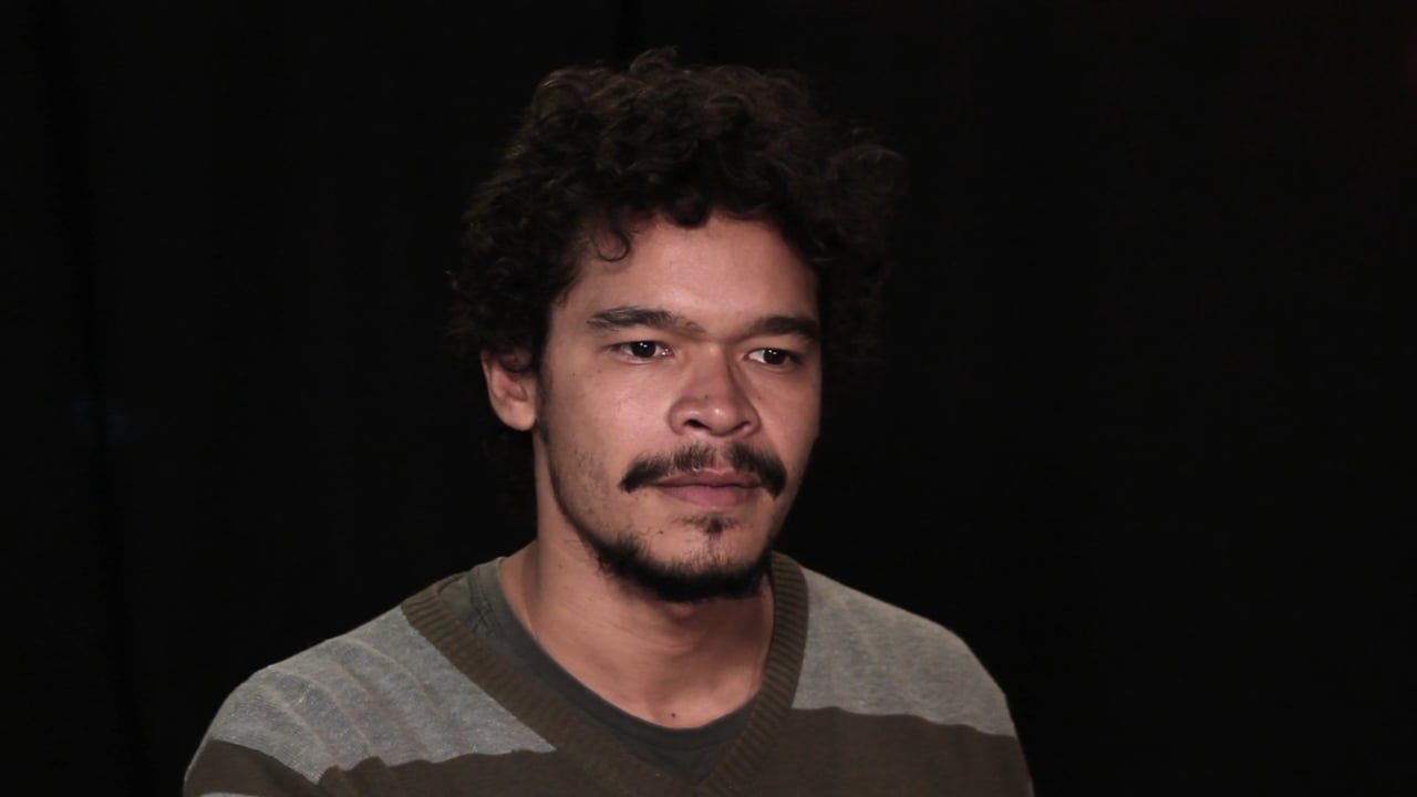 Ator de Sandy & Junior viverá traficante na série Segunda Chamada