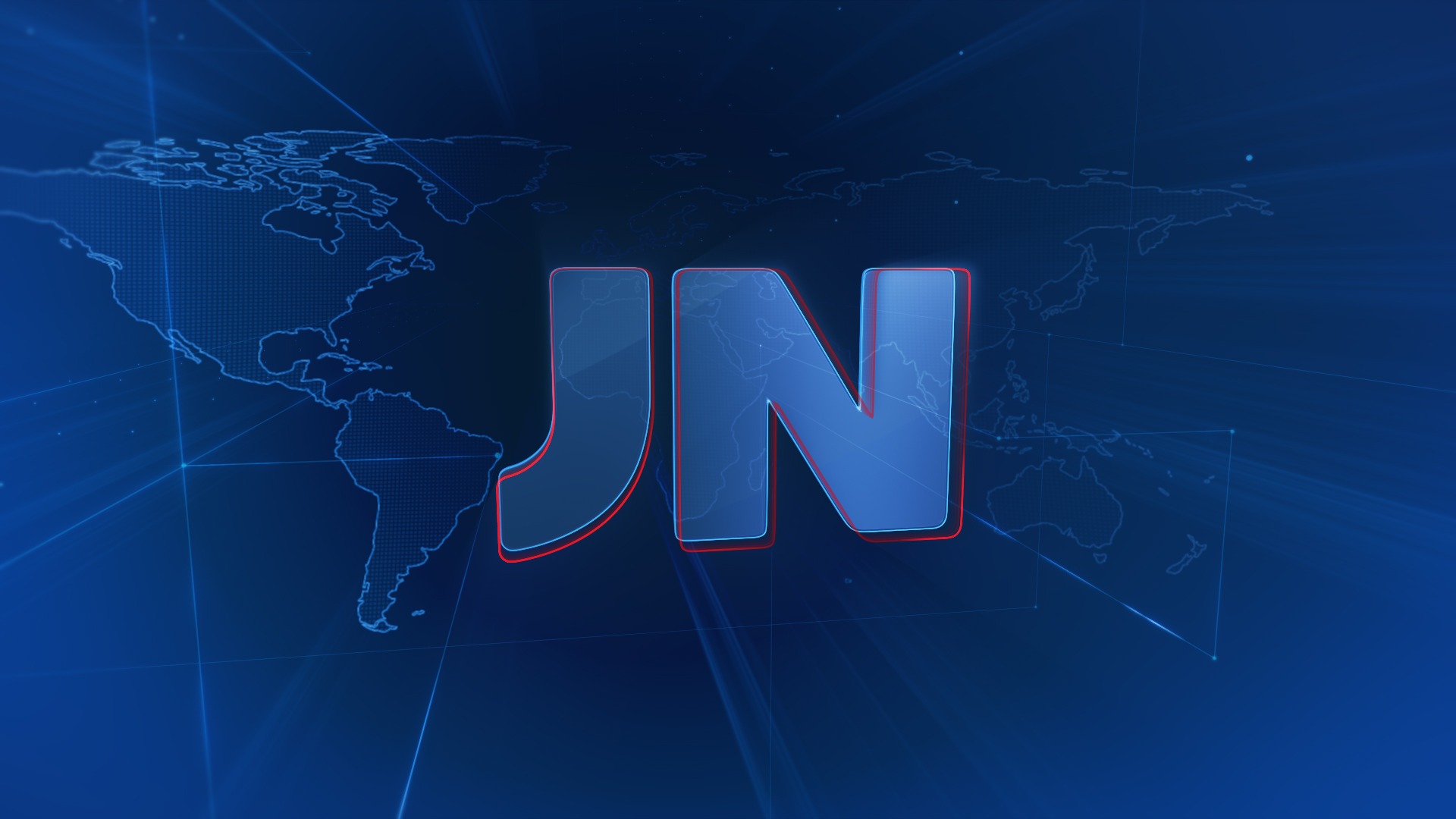 50 anos do Jornal Nacional: relembre quem já passou pela bancada