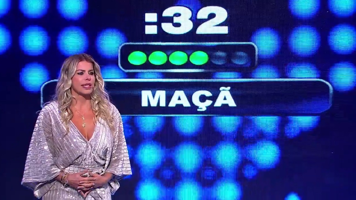 Patrocinado pela Havan, 'novo' Mega Senha ganha ranço dos internautas ...