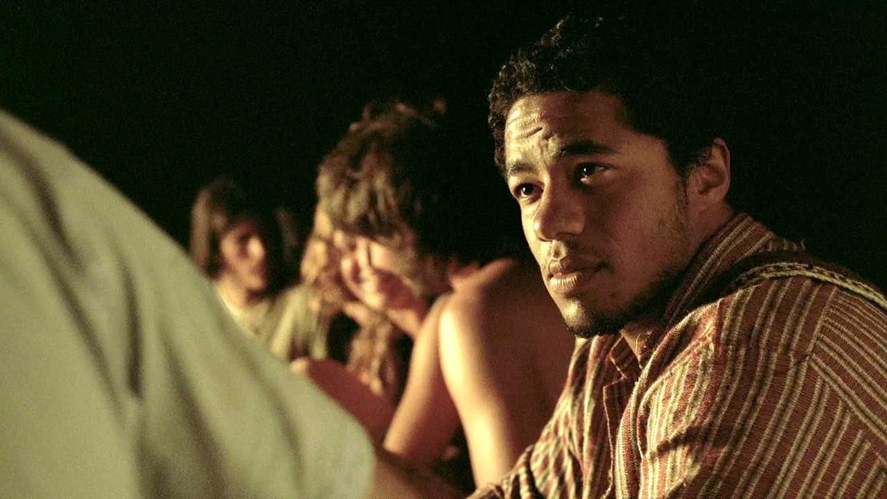 A Fazenda: Conheça Phellipe Haagensen