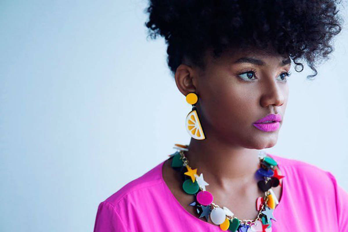 Filhos da Pátria: Jéssica Ellen fala sobre o futuro de Lucélia na trama