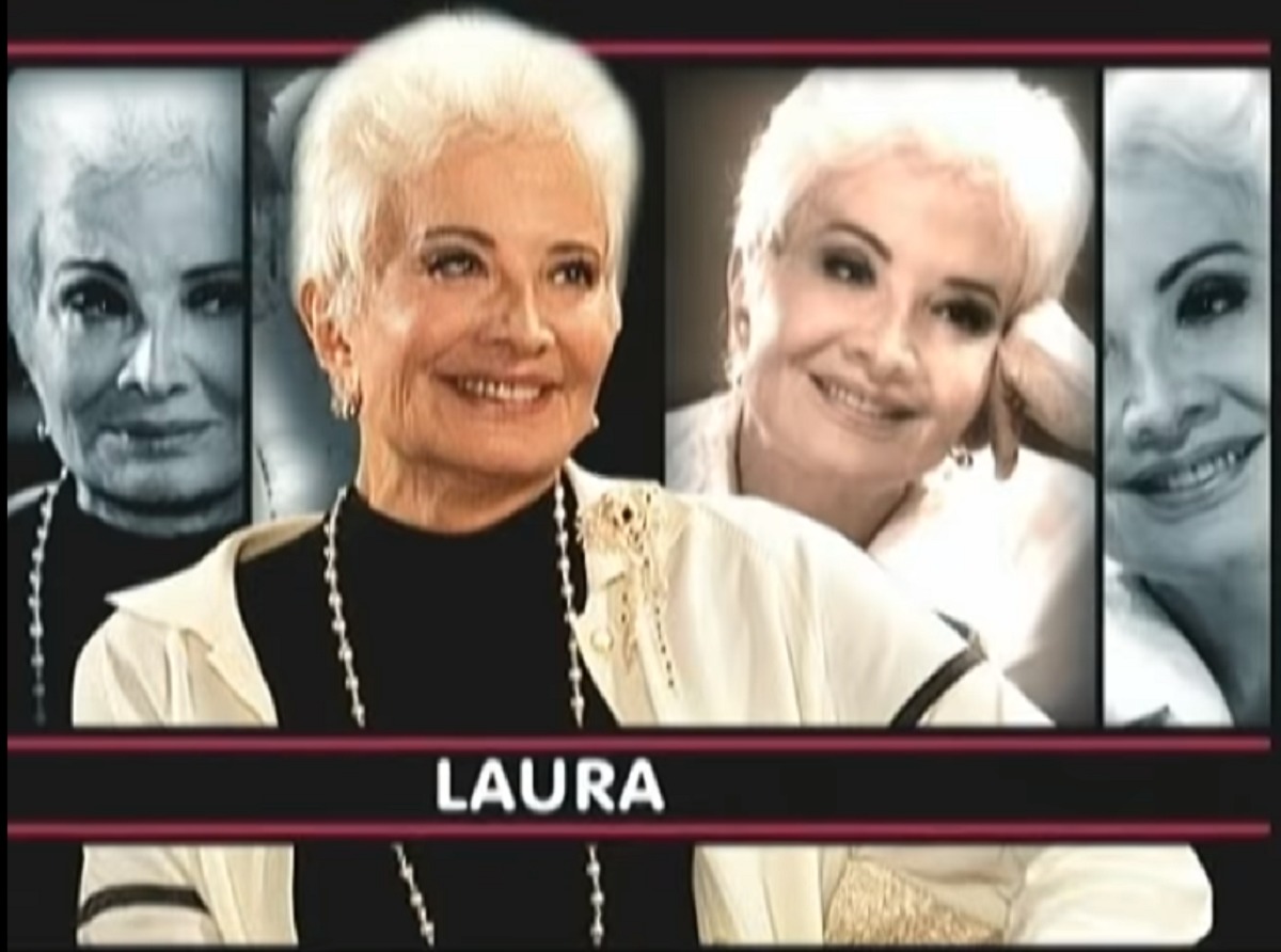 Senhora do Destino: resumo do capítulo de quinta, 30 de março ...