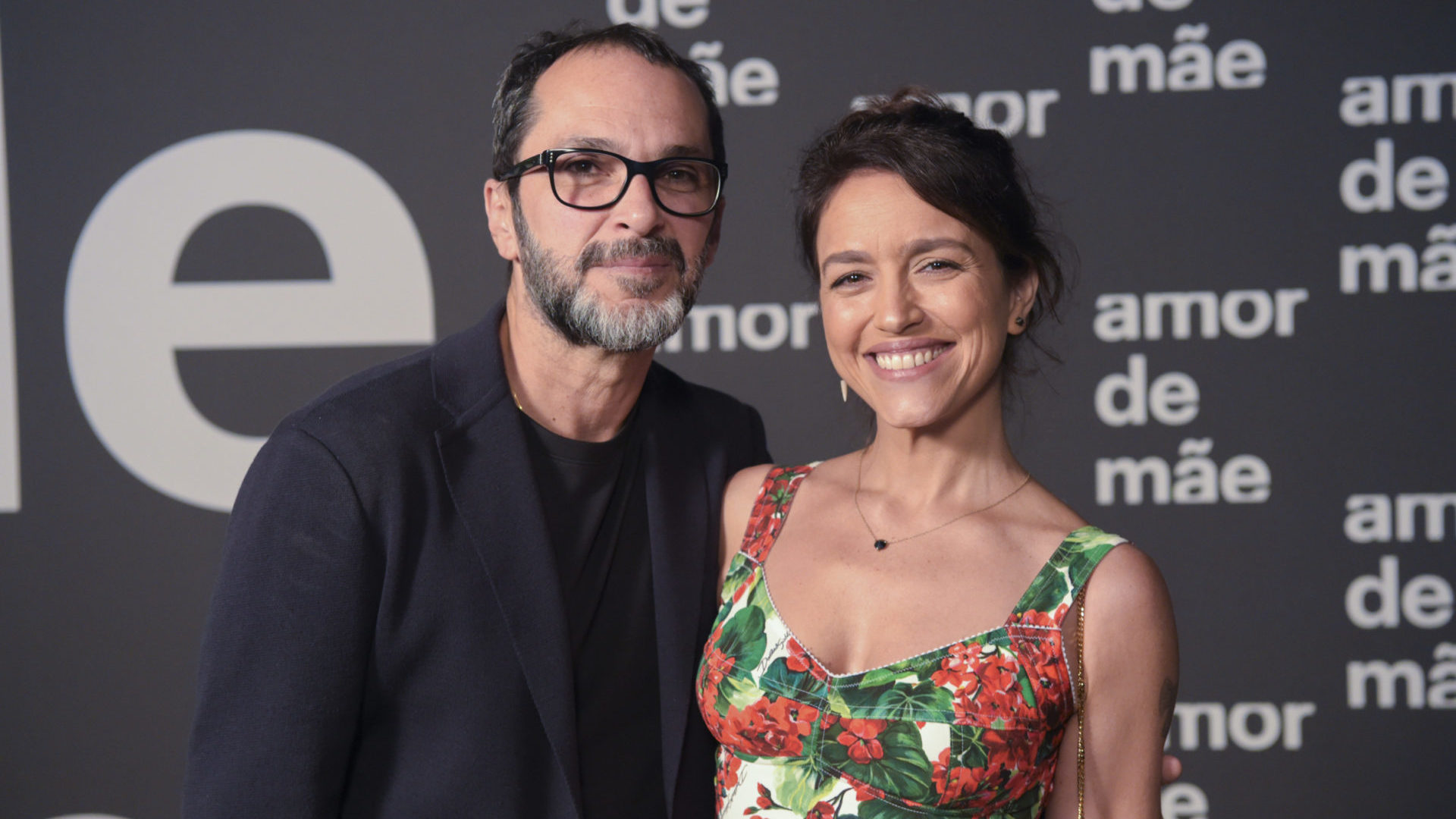 Amor de Mãe: relembre a temática da novela