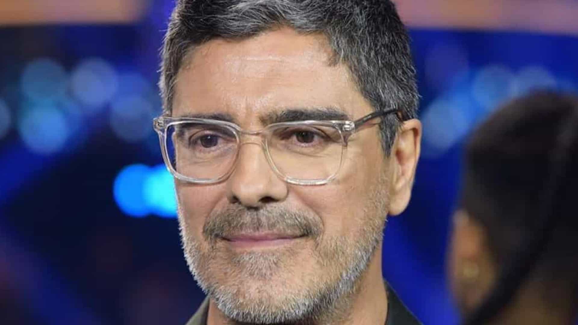 Junno Andrade se une ao elenco da segunda temporada de As Aventuras de ...