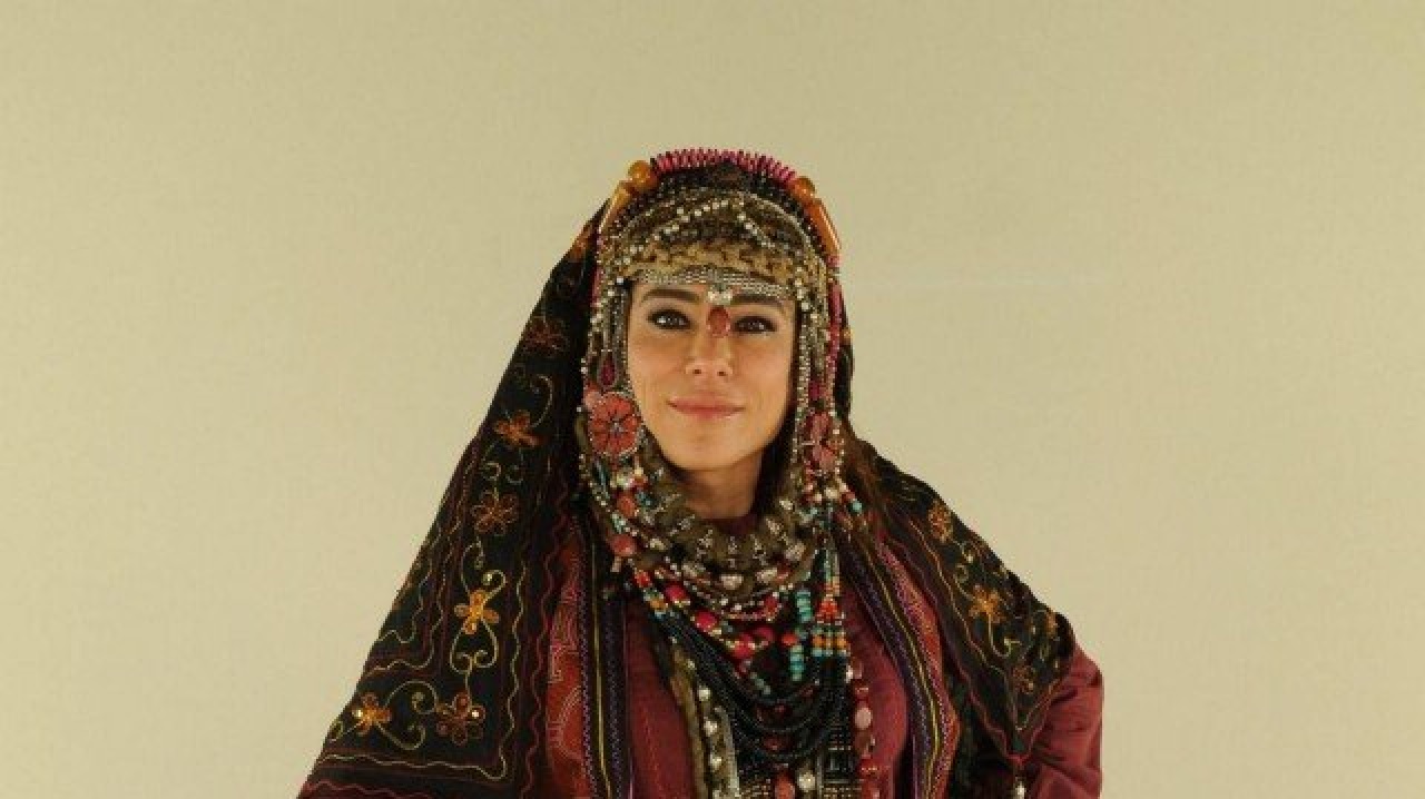 O Rico e Lázaro: Shag-Shag é inocentada da morte de Chaim