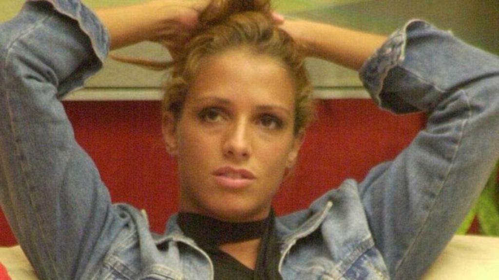 Relembre os participantes que ficaram em segundo lugar no BBB